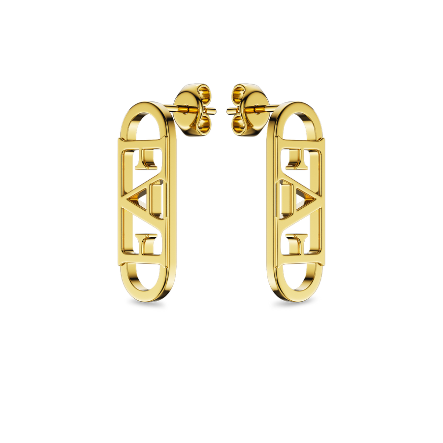 At Enzo Attini, the timeless Italian design meets the Swiss experience ...
