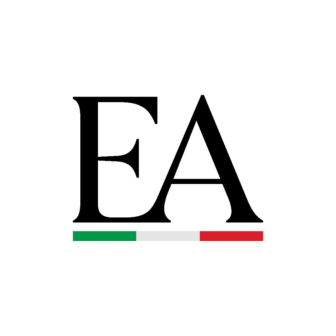 At Enzo Attini, the timeless Italian design meets the Swiss experience ...